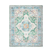 Machine Made Area Rugs Oriental Rug of Houston – Oriental Rug Of Houston