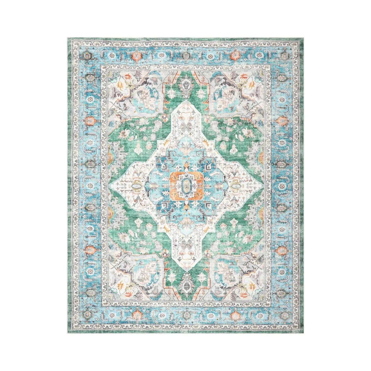 Machine Made Area Rugs Oriental Rug of Houston – Oriental Rug Of Houston