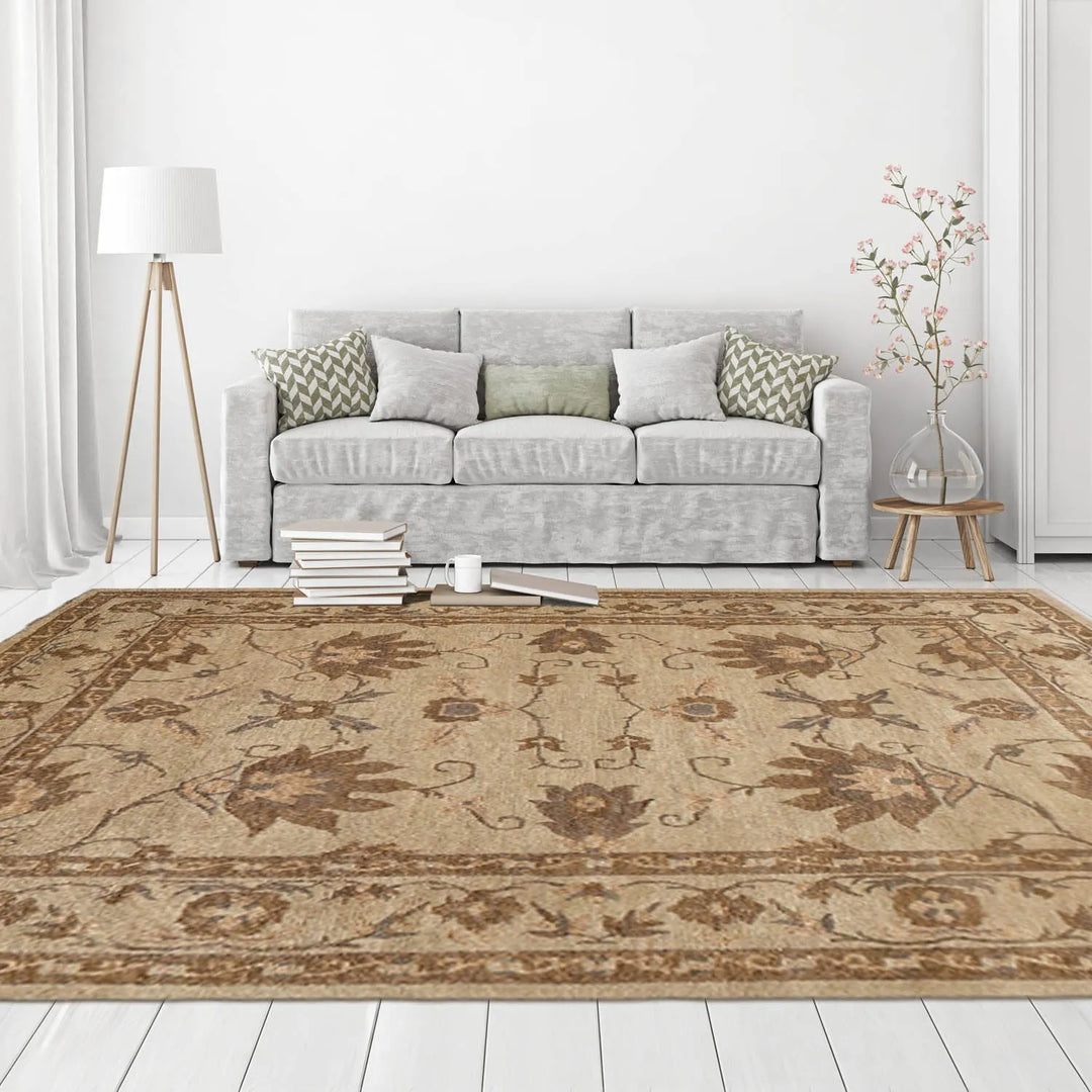 Featured Oriental Rugs – Oriental Rug Of Houston