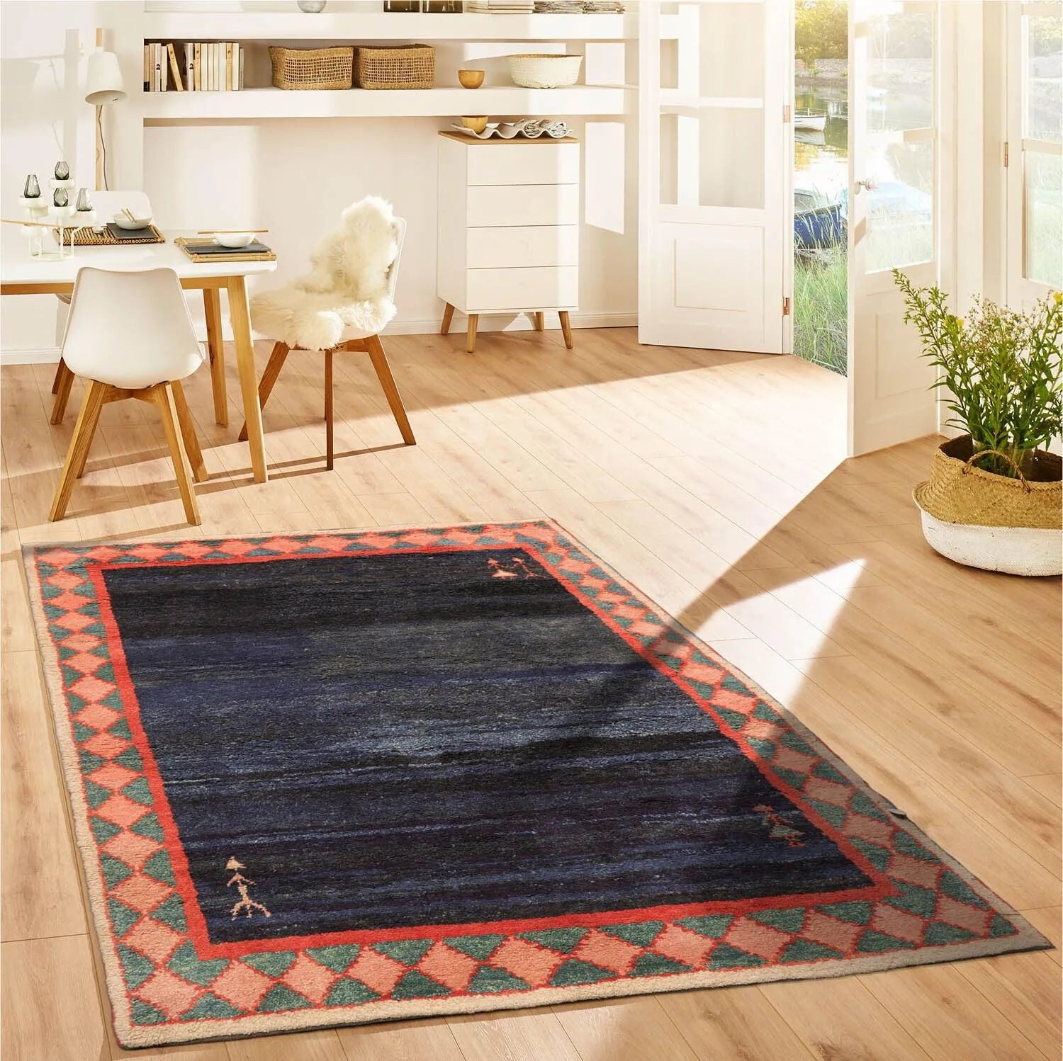 Flash Sale on beautiful oriental rug – Oriental Rug Of Houston