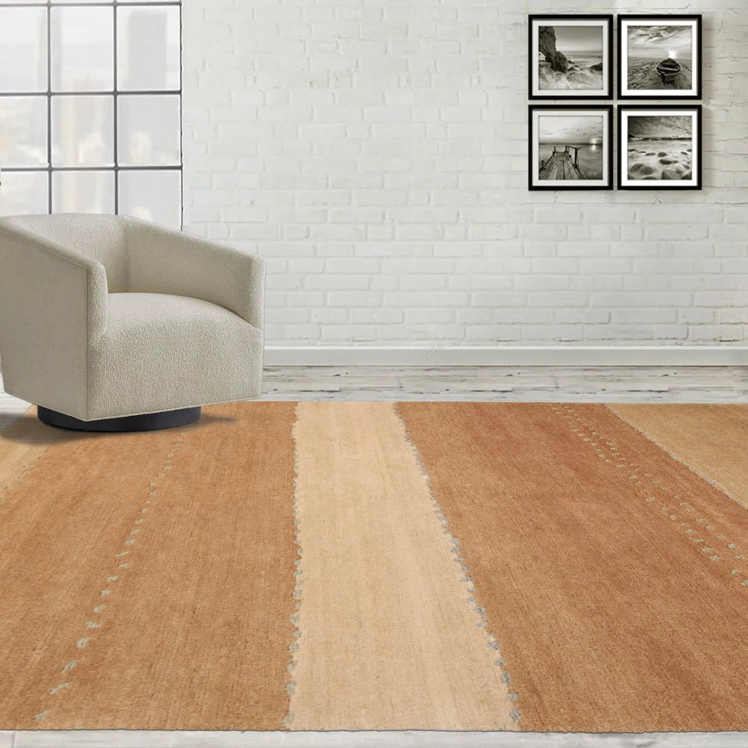 Featured Oriental Rugs – Oriental Rug Of Houston