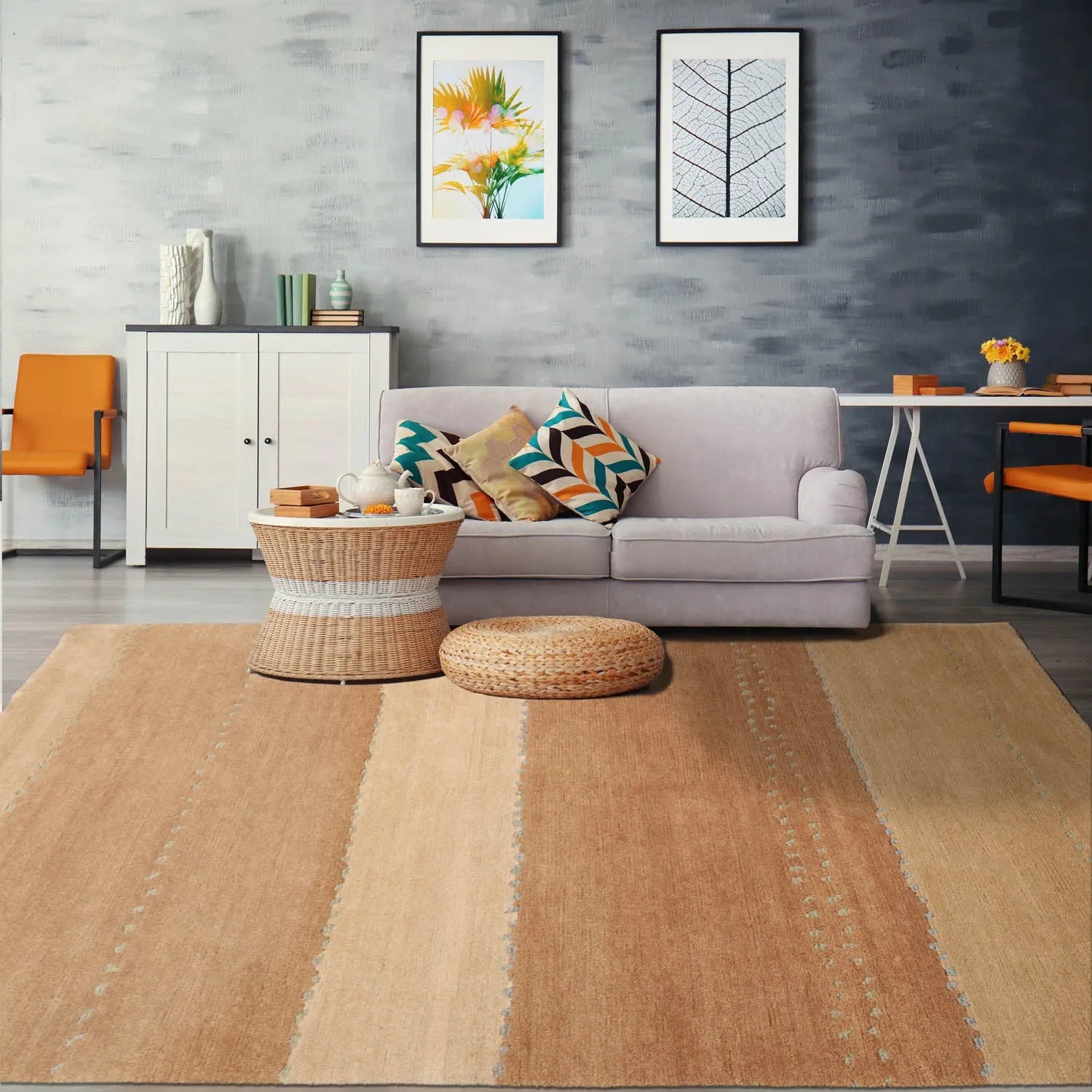 Featured Oriental Rugs – Oriental Rug Of Houston