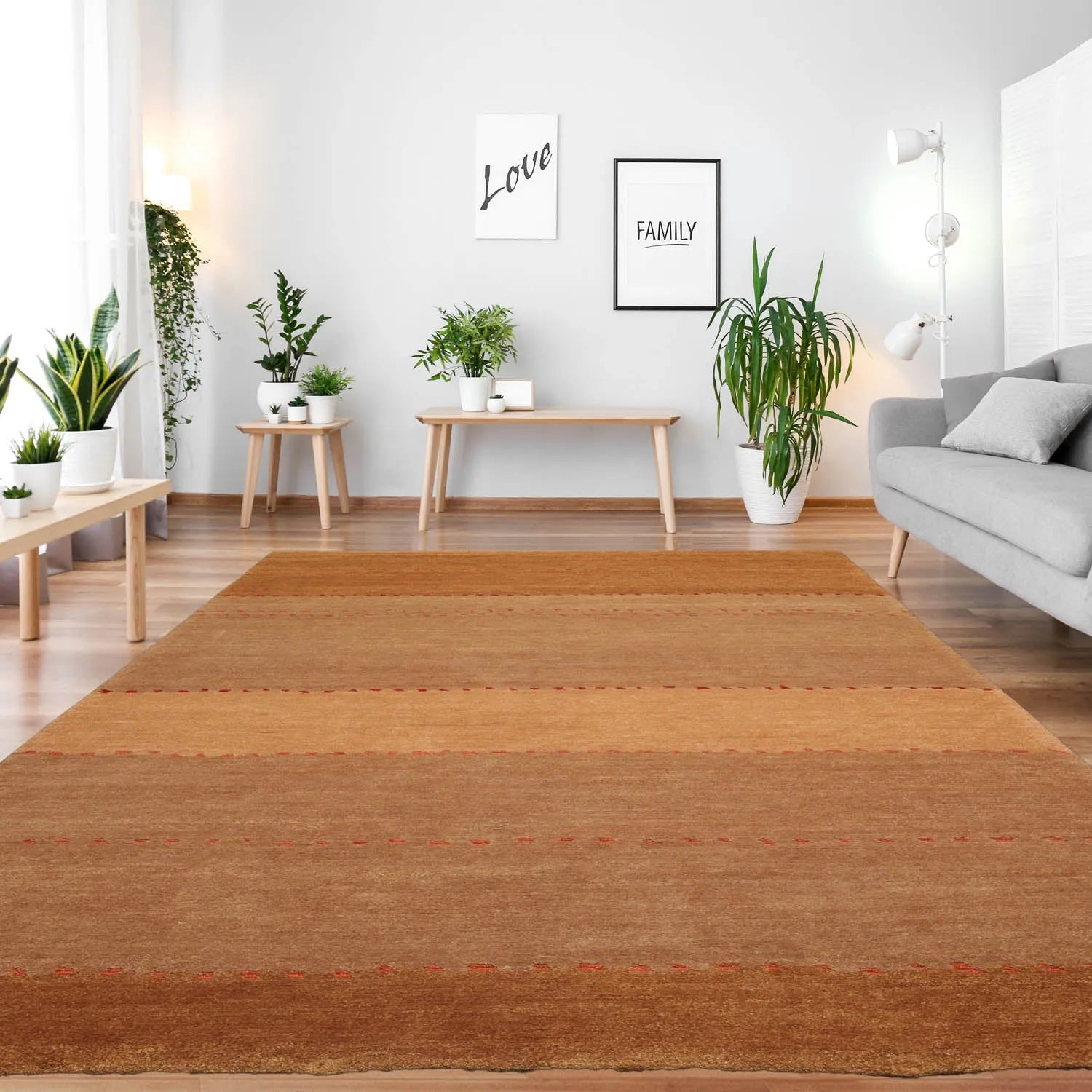 Featured Oriental Rugs – Oriental Rug Of Houston