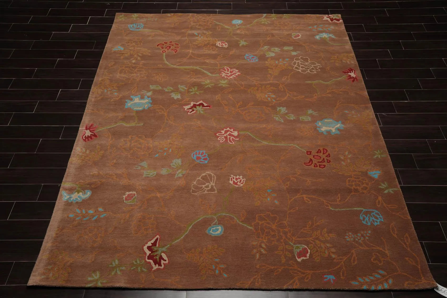 All Brown Color Area Rugs Oriental Rug of Houston – Oriental Rug Of Houston