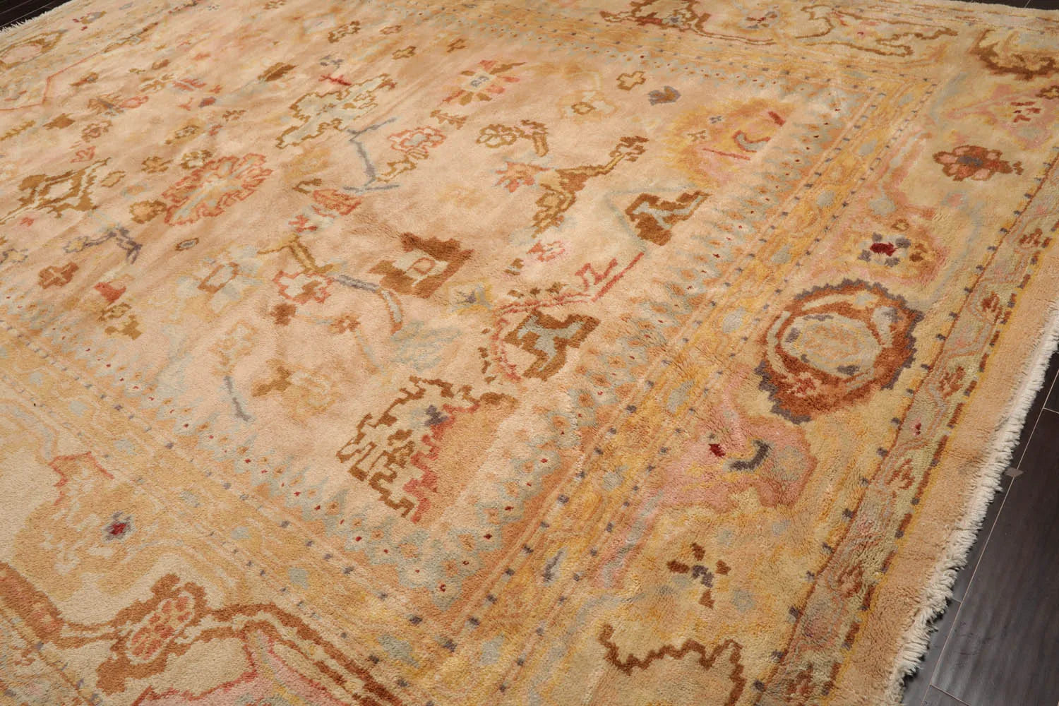 10x14 Area Rugs, Oriental Rugs of Houston – Oriental Rug Of Houston