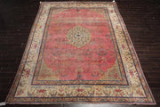 10x14 Area Rugs, Oriental Rugs of Houston – Oriental Rug Of Houston