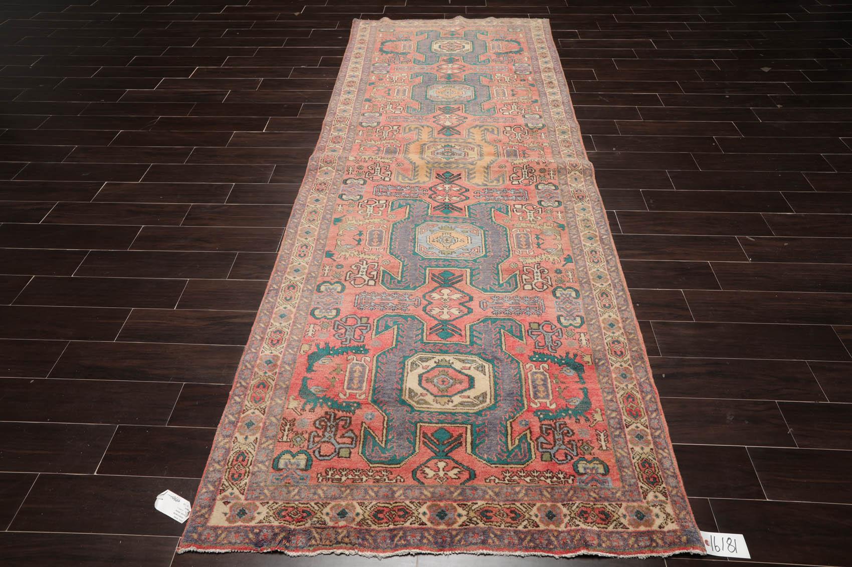 Runner Rugs Oriental Rug of Houston – Oriental Rug Of Houston