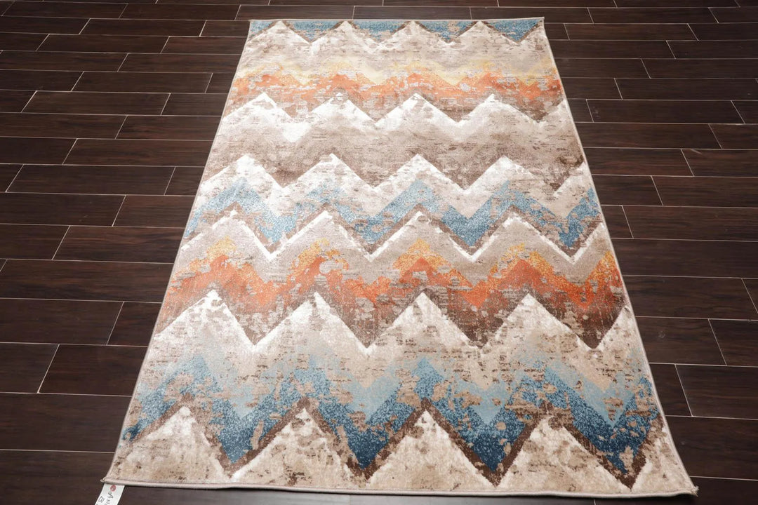 Machine Made Area Rugs Oriental Rug of Houston – Oriental Rug Of Houston