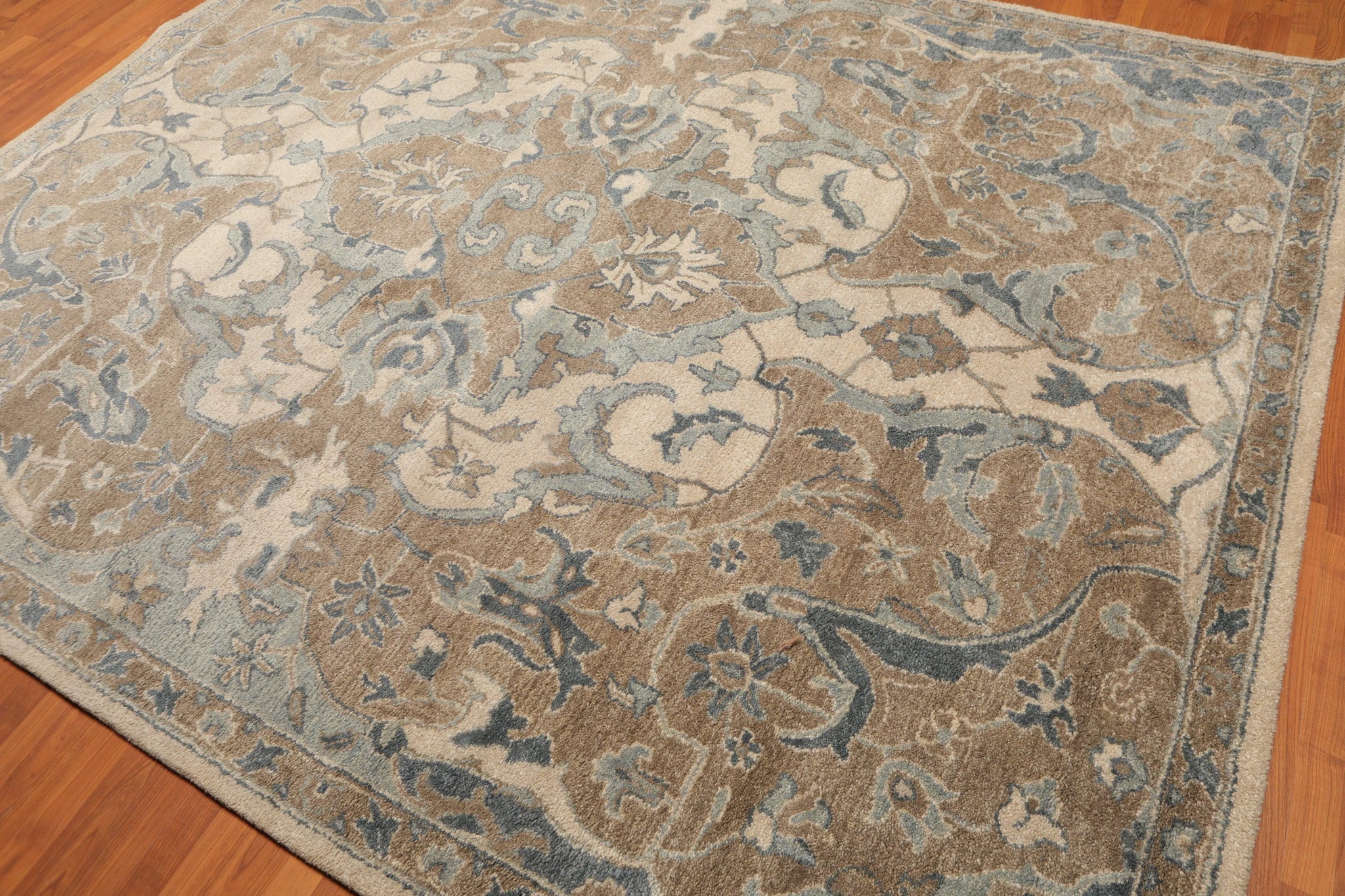 Persian Area Rug Oriental Rug of Houston – Oriental Rug Of Houston