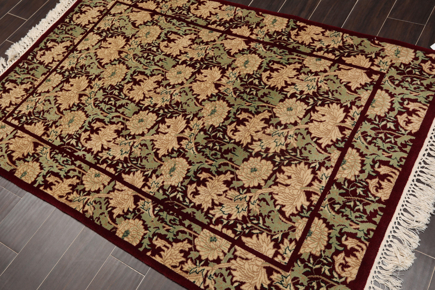All Brown Color Area Rugs Oriental Rug of Houston – Oriental Rug Of Houston