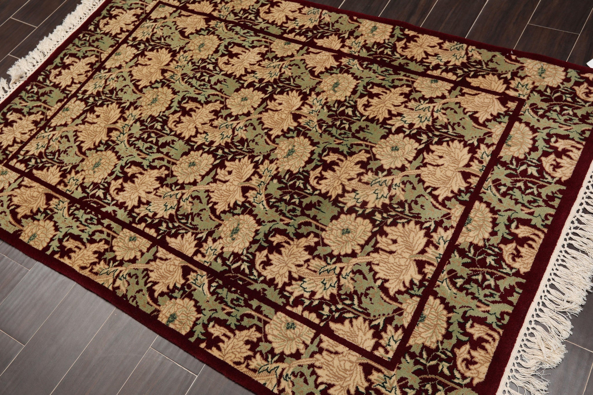 All Brown Color Area Rugs Oriental Rug of Houston – Oriental Rug Of Houston