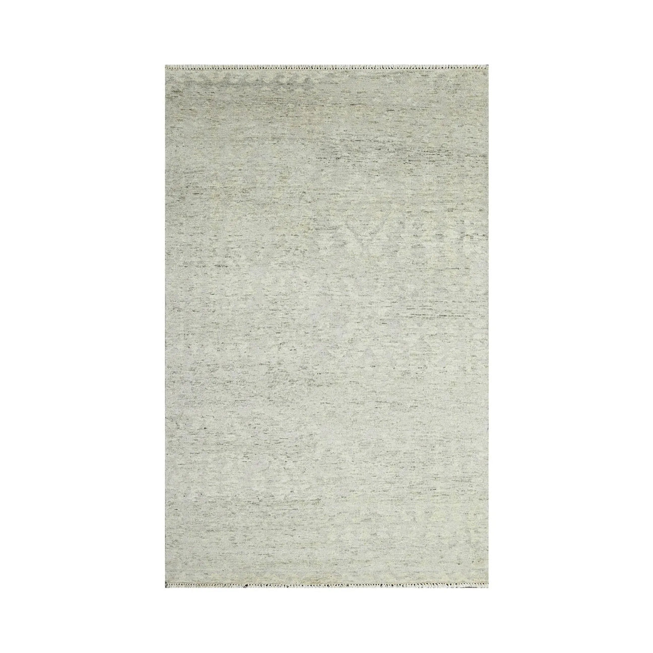 5x8 Oriental Area Rugs – Oriental Rug Of Houston