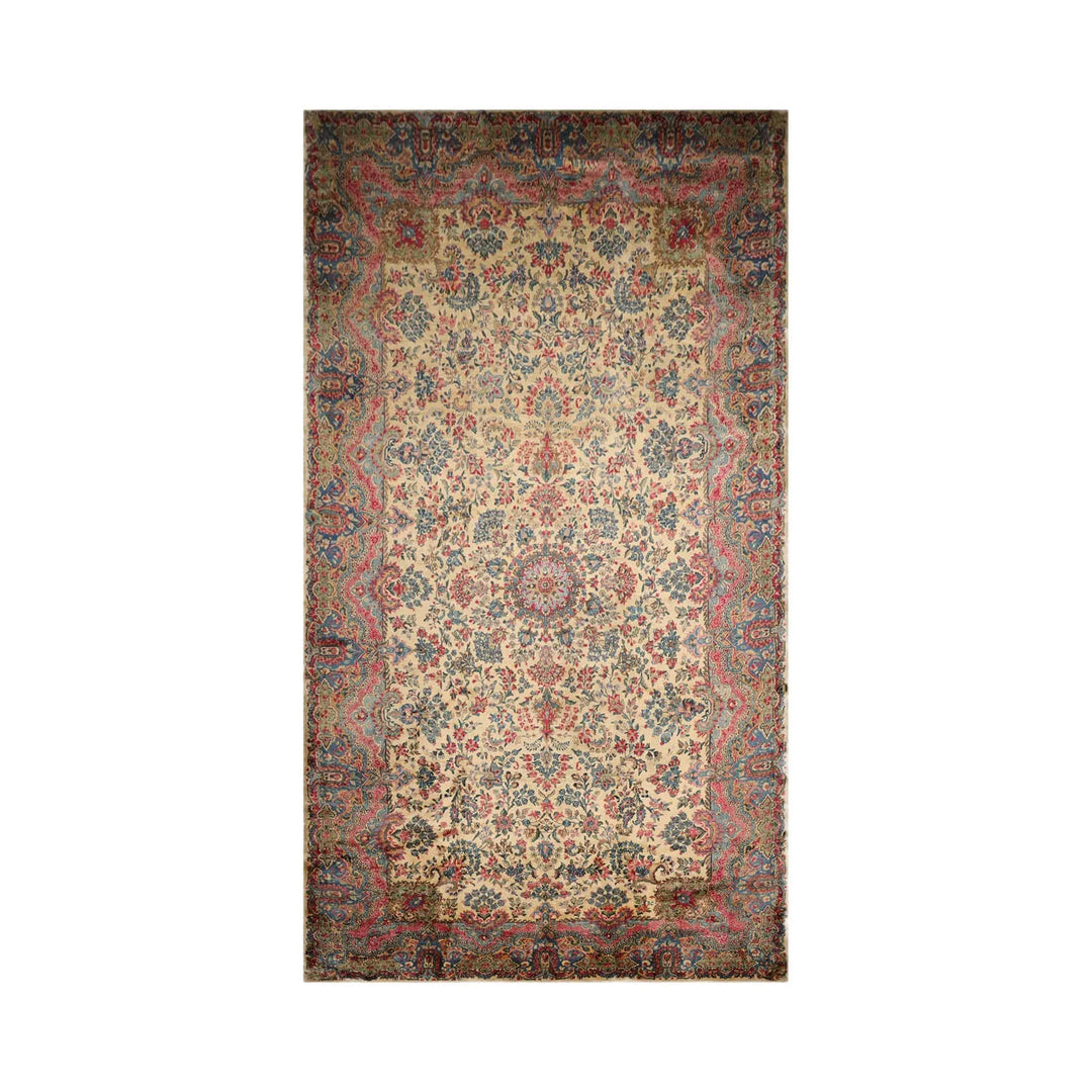 Persian Area Rug Oriental Rug of Houston – Page 3 – Oriental Rug Of Houston