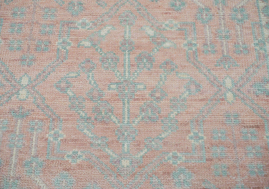 10x14 Area Rugs, Oriental Rugs of Houston – Oriental Rug Of Houston