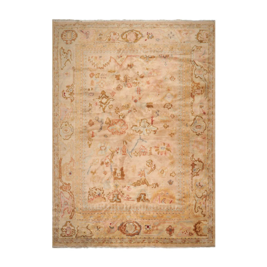 10x14 Area Rugs, Oriental Rugs of Houston – Oriental Rug Of Houston