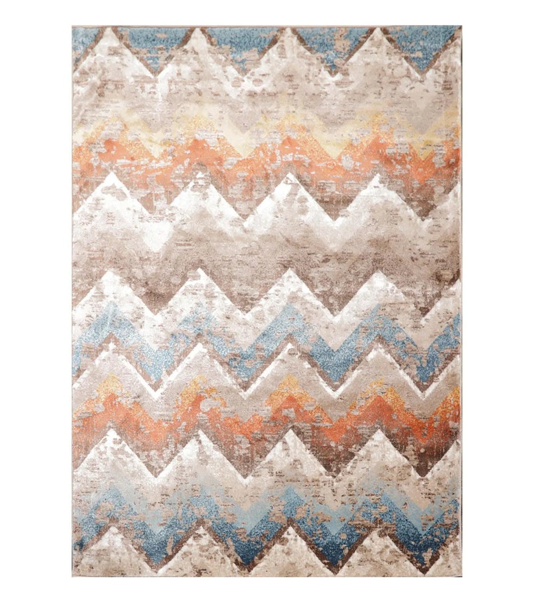 Machine Made Area Rugs Oriental Rug of Houston – Oriental Rug Of Houston