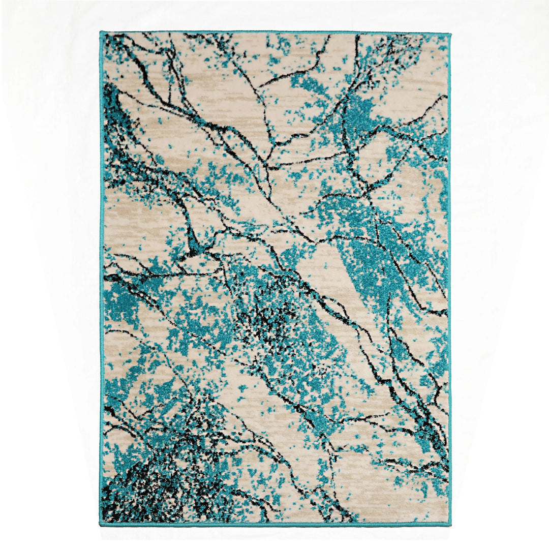 Machine Made Area Rugs Oriental Rug of Houston – Oriental Rug Of Houston