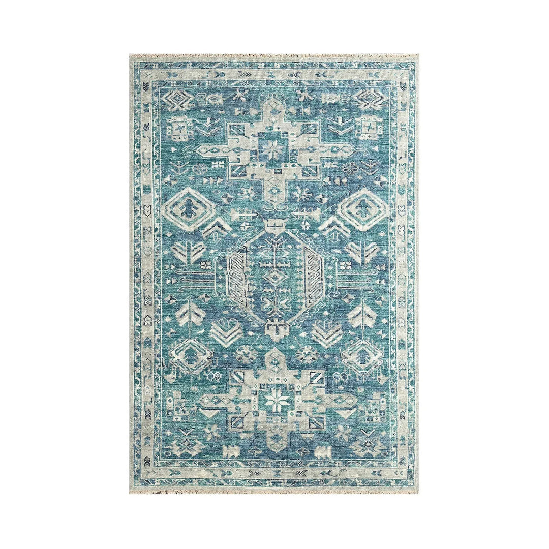 Hand Knotted Rugs Oriental Area Rugs – Oriental Rug Of Houston