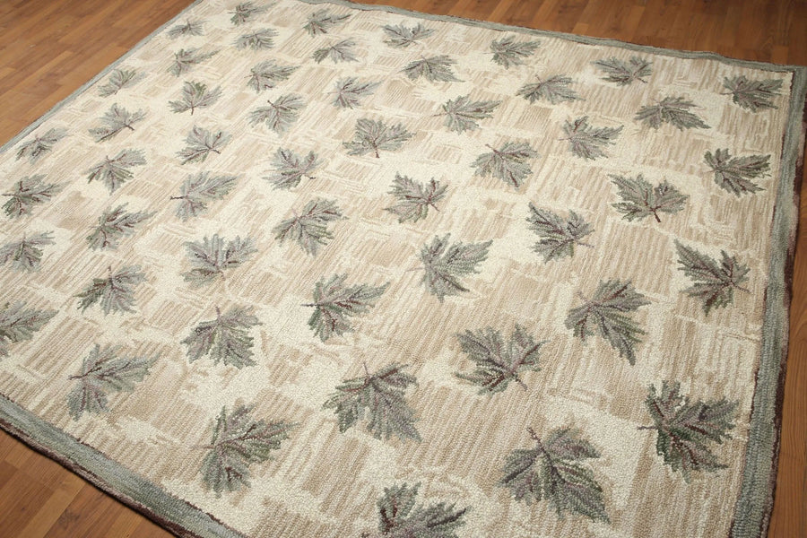 Featured Oriental Rugs – Oriental Rug Of Houston