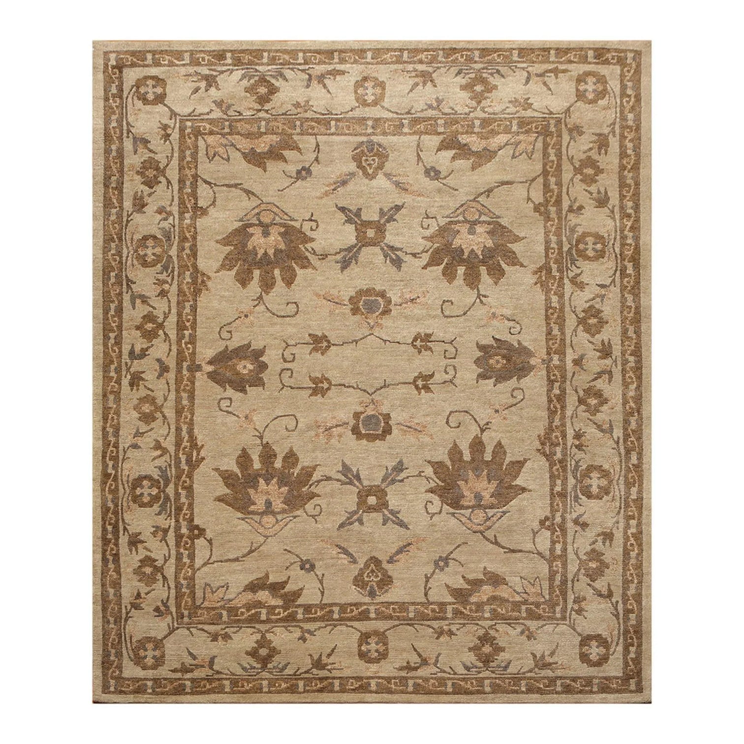 Featured Oriental Rugs – Oriental Rug Of Houston